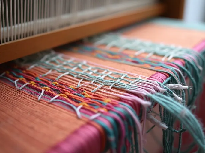 Global Embroidered Fabric Market Pricing Trends and Sourcing Guide