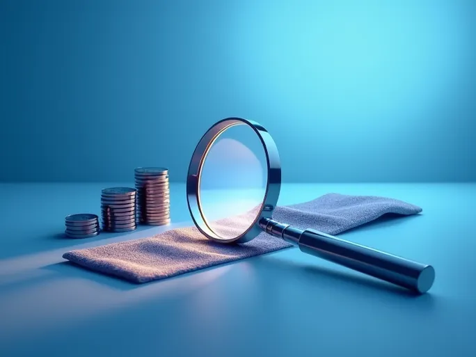 Memory Fabric Prices Trends and Analysis Unveiled