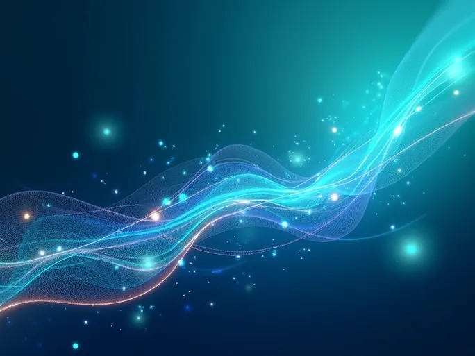 Alibaba Highlights AI Innovations and Future Applications