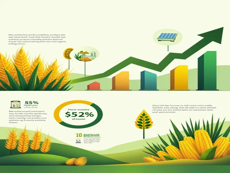 Comprehensive Policy Plan to Promote Upgrading of the Grain Industry
