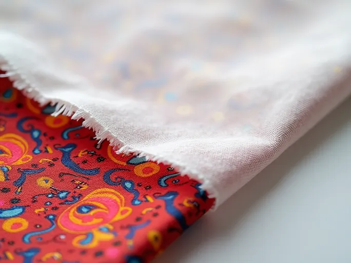 Textile Industry Adopts Silicone Coatings to Reduce Slippage