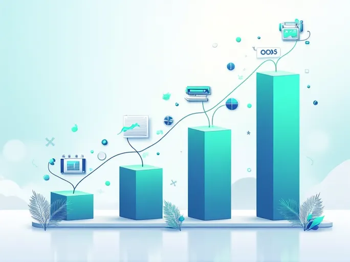 Slovenia’s Print and Recording Media Sector Rebounds with €559M Revenue