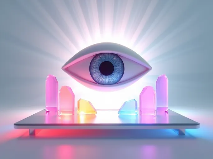 LG Displays Color Measurement Method Adopted As Global Standard