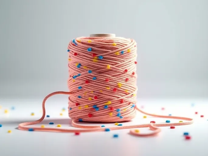 Polyester Dopedyed Yarn Market Pricing and Procurement Trends