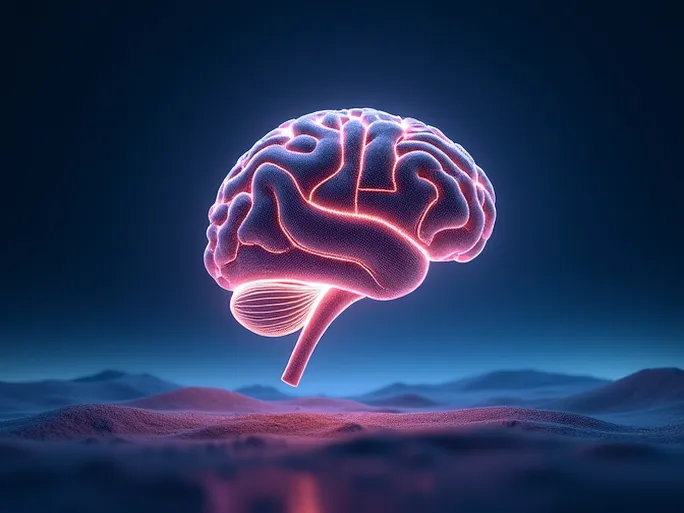 Meta Restructures AI Team to Focus on Superintelligence