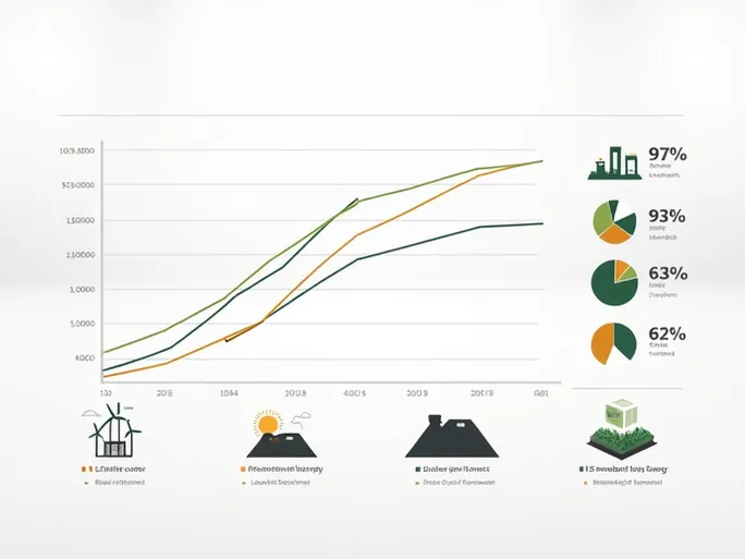 Bulgaria's Coal Sector Cuts Labor Costs Without Reform