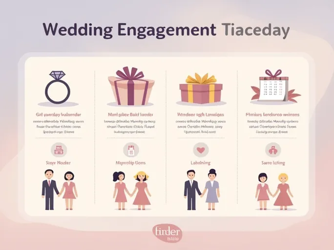Key Steps for Effective Engagement Preparation
