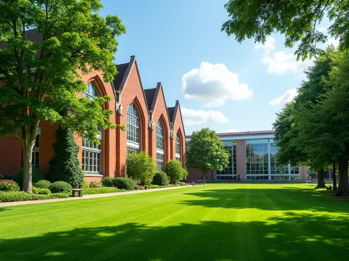 Inside Harvard and Stanford Americas Top Universities Compared