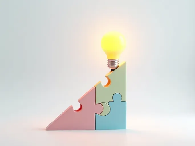 Startups Turn to Crowdfunding for Product Validation