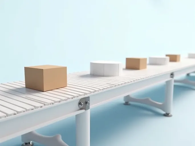 Factorydirect Ecommerce Disrupts Chinas Retail Market