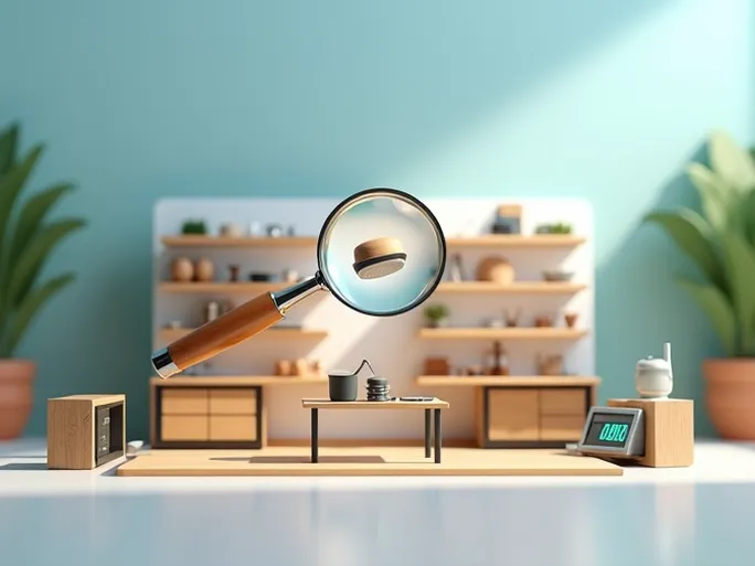 Ebay Sellers Adopt New Strategies to Boost Visibility Cut Costs