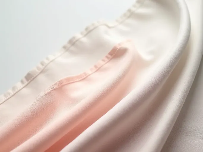 Experts Recommend Best Fabrics for Comfortable Loungewear