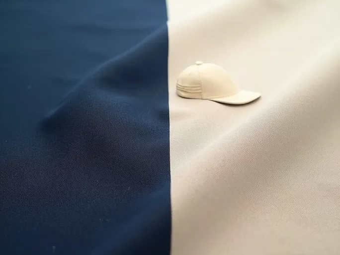 20x16 Polyestercotton Twill Fabric Gains Popularity for Durability Style