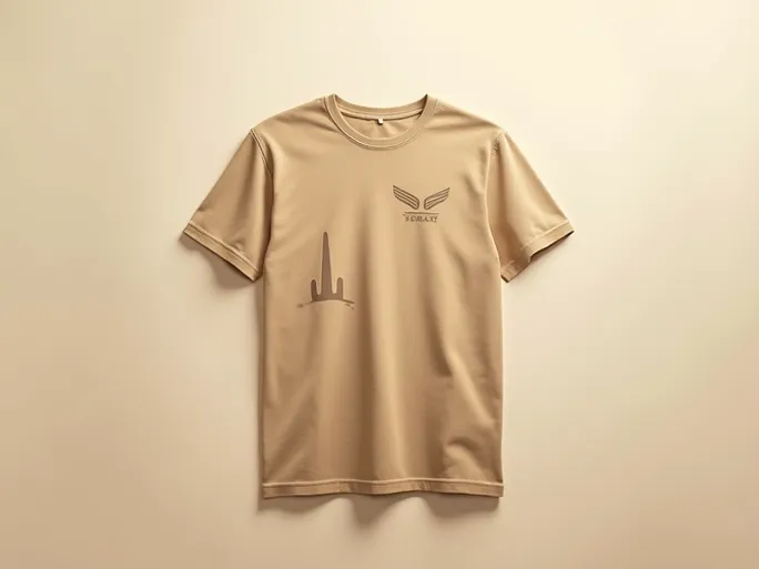 Data Analyst Tips for Authentic Travis Scott X Jordan Purchases on Novelship