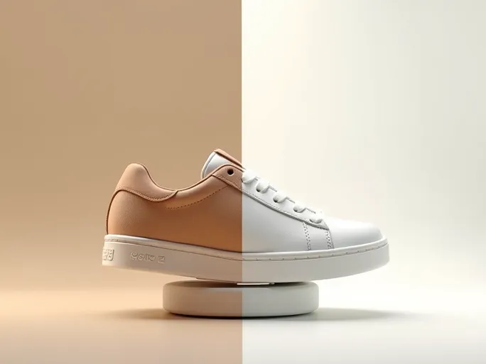 LOEWE Flow Runner Sneaker Review A Datadriven Analysis
