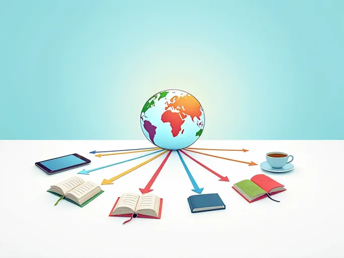 Strategies for Nonnative Speakers to Overcome Language Barriers in the US