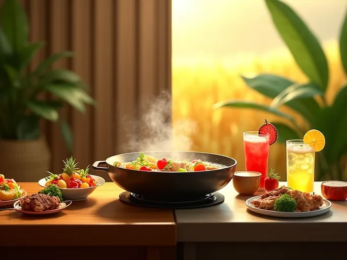 Haidilao Mixue Adapt Service Strategies to Consumer Demands