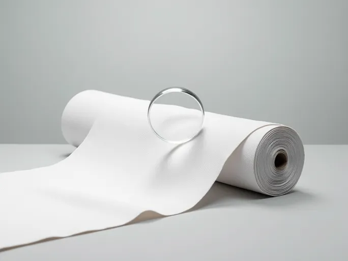 Guide to Efficient Matte Cotton Fiber Procurement