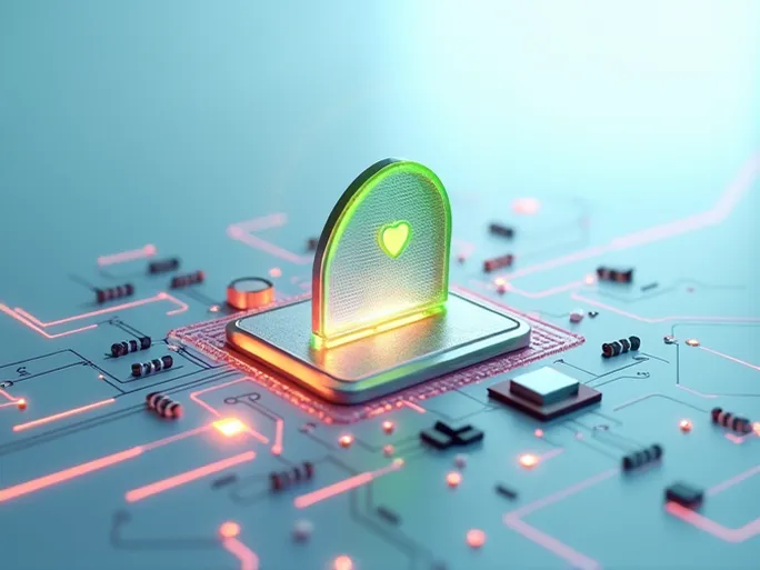 Vishay Introduces WSZ Lead Resistors for Safer More Efficient Electronics