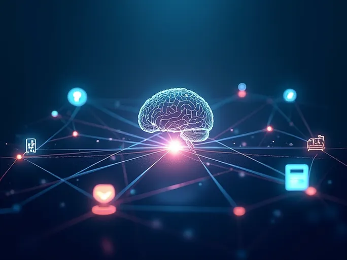 Smart Technologies Drive Brand Value in Digital Transformation