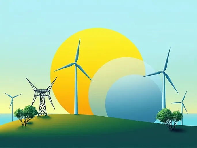 Brazil's Solar, Distributed Power to Dominate Energy Mix by 2029