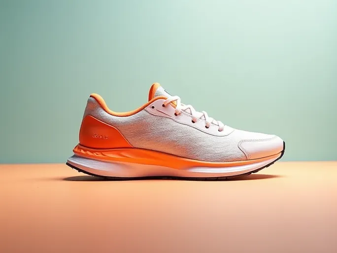 Skechers Launches Lightweight Stamina V3 for Active Wear