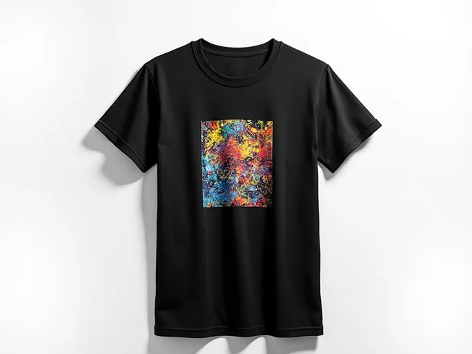 Supreme Scratch Tee Value and Influence in Streetwear Culture