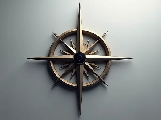 Supremes Compass Cap Becomes a Cultural Icon for Trendsetters