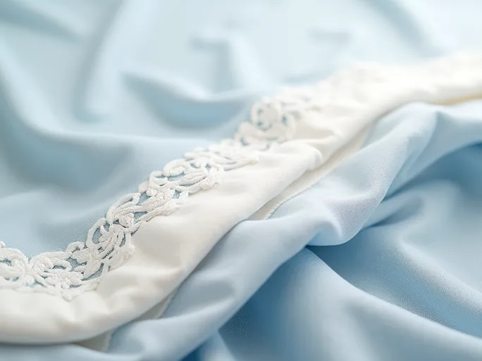Guide to Sourcing Quilted Jacquard Air Layer Fabric