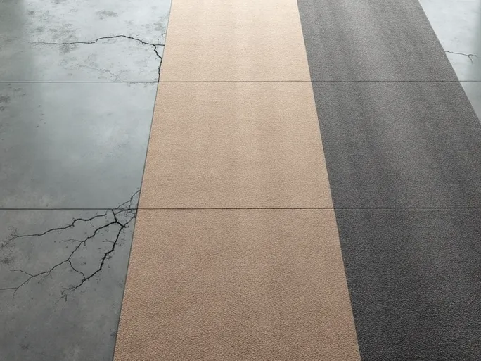 Global Aisle Runner Fabric Market Trends Analyzed