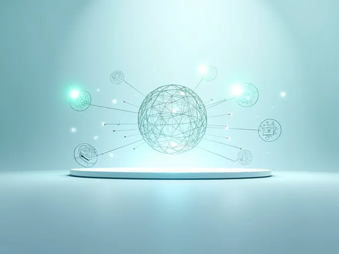 AI Customer Service Boosts Crossborder Ecommerce Growth