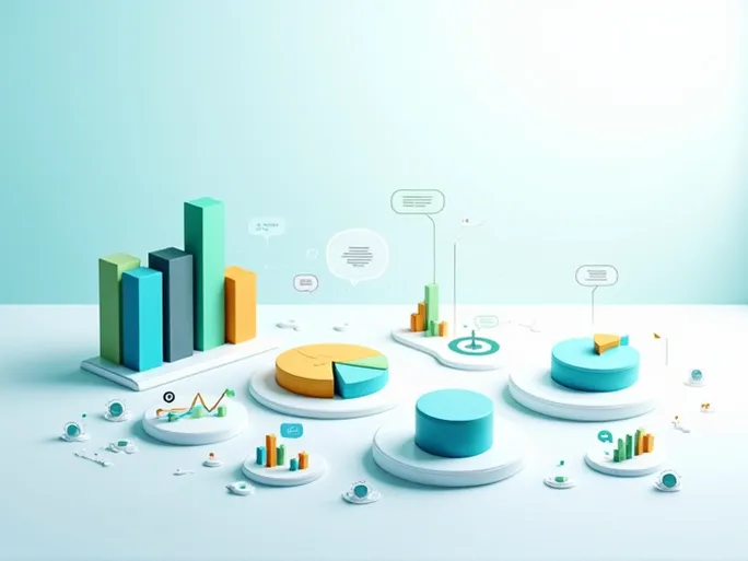 Datadriven Marketing The Key Asset To Enhance Personalization