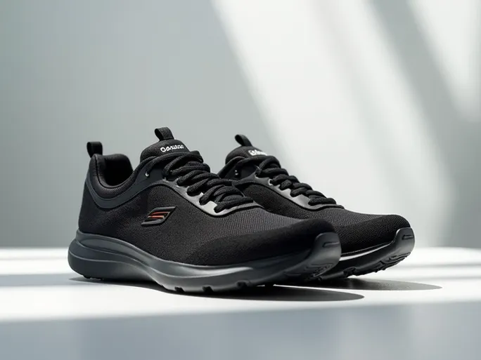 Skechers BOBS Squad Gains Popularity for Urban Comfort