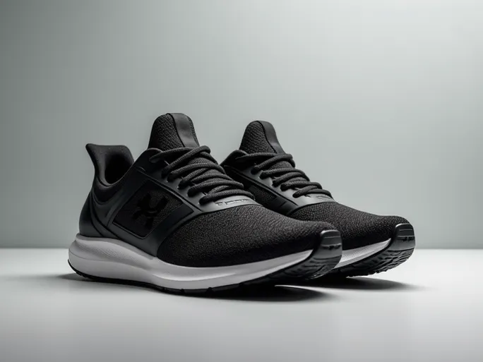Anta Launches Acore Womens Running Shoes for Performance