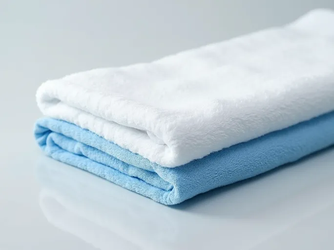 Towel Coating Fabric Market Trends Pricing and Selection Guide