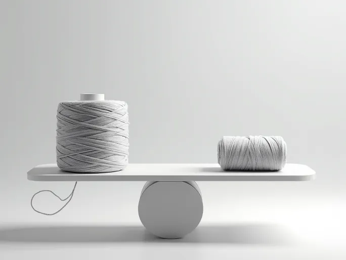 Chinas Acrylonitrile Fiber Prices Hold Steady in August 2025