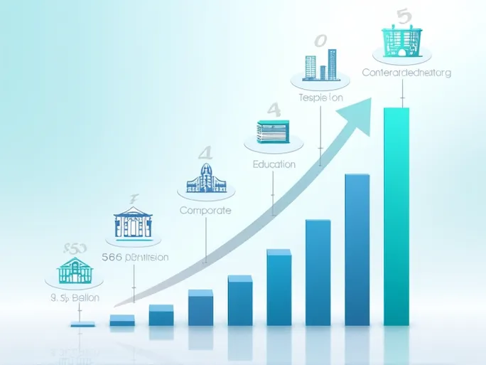 Smart Badge Market to Hit 586B by 2034 Amid Rising Demand