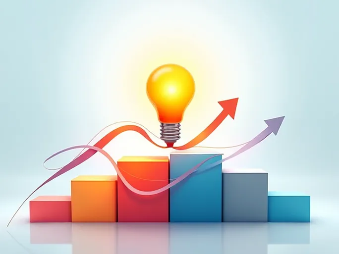 Sanan Optoelectronics Acquires Lumileds Shifting LED Market Dynamics