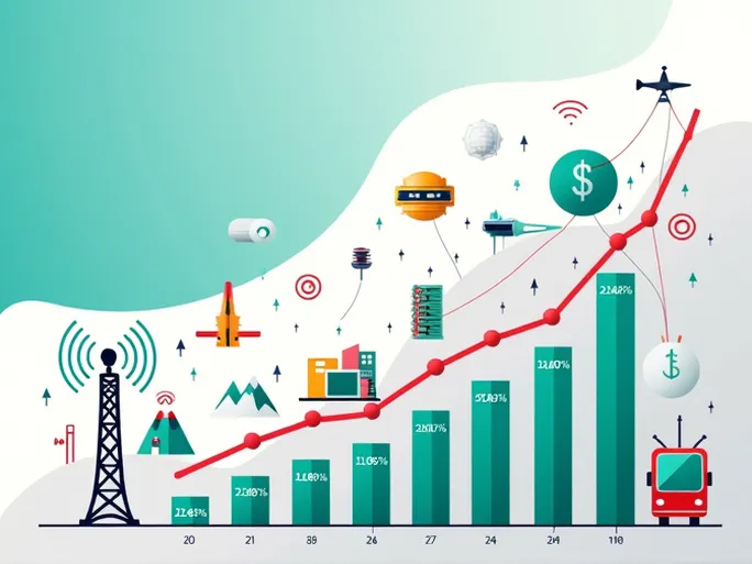 Norway's Radio Industry Defies Global Decline With Local Focus