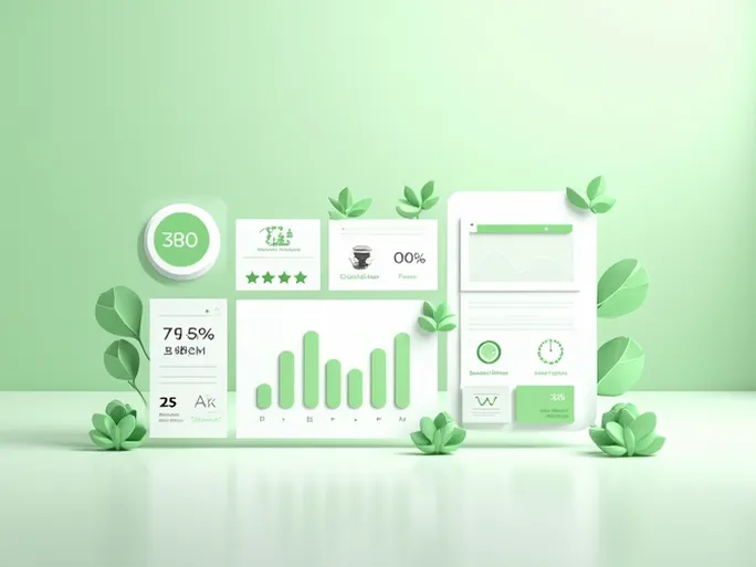 Datadriven Guide to Selecting Agricultural Supply Stores