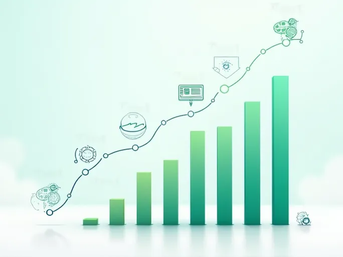 Denmark Communication Expenditure Forecast Continued Growth From 2024 To 2029