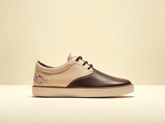 Onitsuka Tiger Revamps Mexico 66 with Nippon Made Craftsmanship