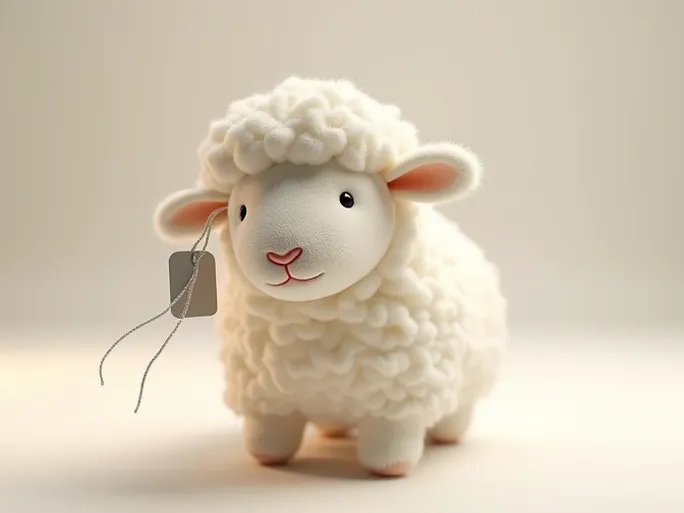 Buyers Guide to Selecting Premium Teddy Fleece Fabric