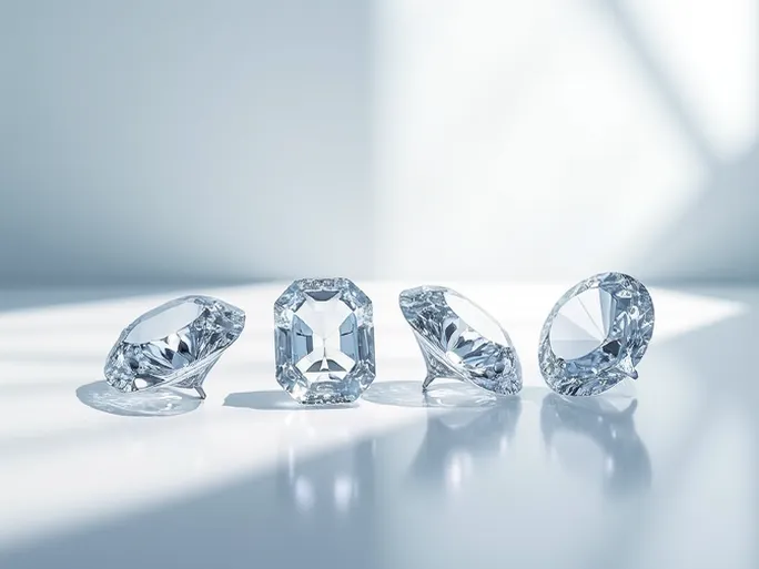 Kelaans Diamonds Blend Quality and Design Excellence