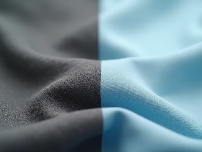 Textile Industry Shifts Toward Highquality Recycled Yarn