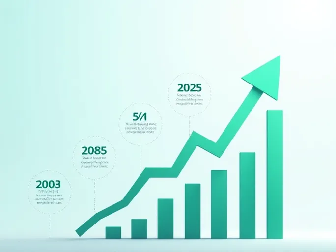 Lanket Technology Resumes IPO with 60 Gross Margin