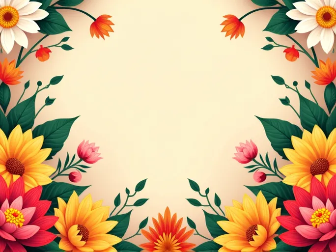 VA Museum Showcases Indian Floral Patterns in New Exhibit