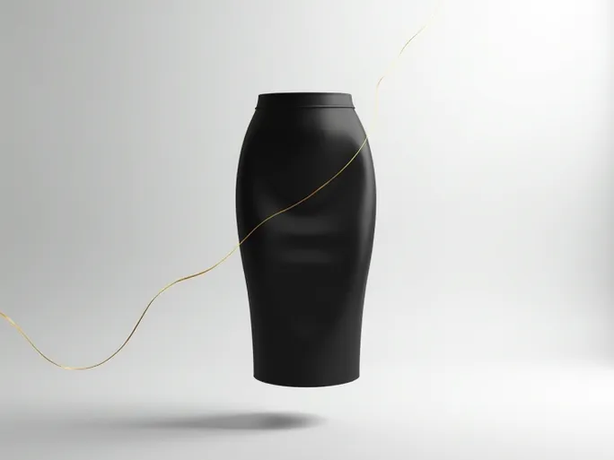 Styling Tips for Pencil Skirts A Modern Wardrobe Guide