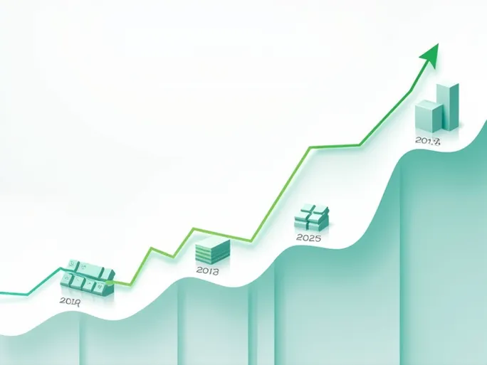 Norway's Plastic Building Materials Sector Set for $285M Growth by 2025