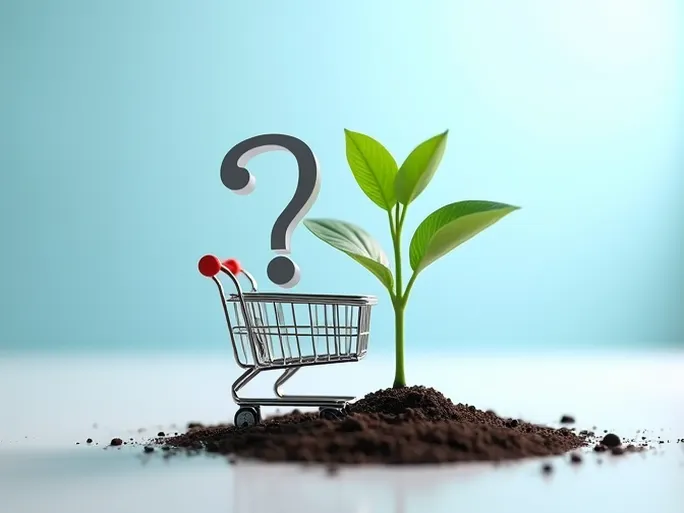 Lazada Sellers Face Trademark Rules Key Insights